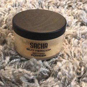 Makeup Fakereal Laura Mercier Powder Translucent | Poshmark